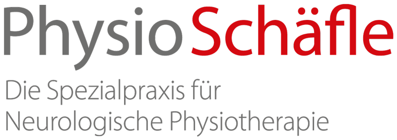 Impressum - Physio Schäfle